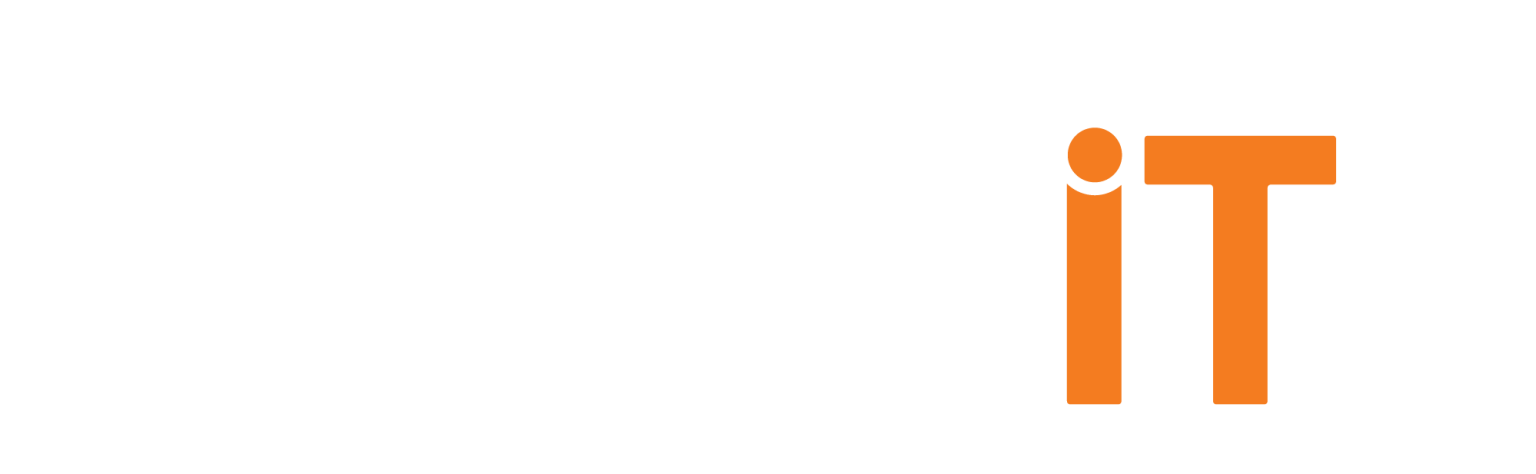 Website Relaunch | Calder IT